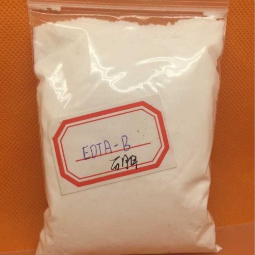 100g Boron chelate EDTA B Trace element chelated boron water soluble ...